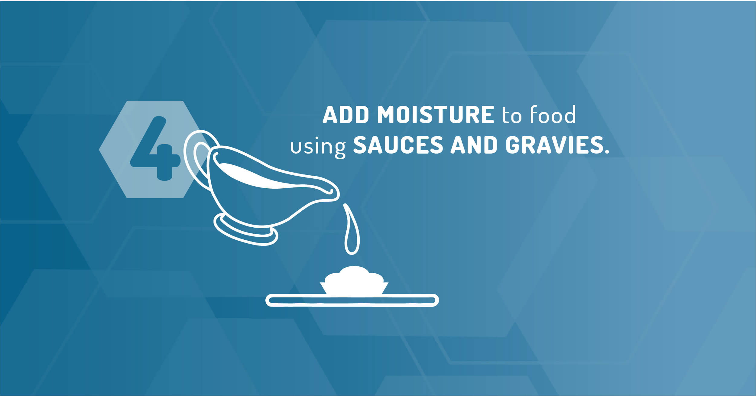 Maintaining IDDSI Levels: From Kitchen to Plate - Lyons Health Labs