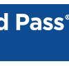 Med Pass® 2.0 - Lyons Health Labs
