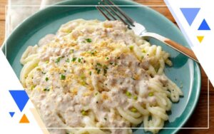 An Introduction to IDDSI - Lyons Health Labs