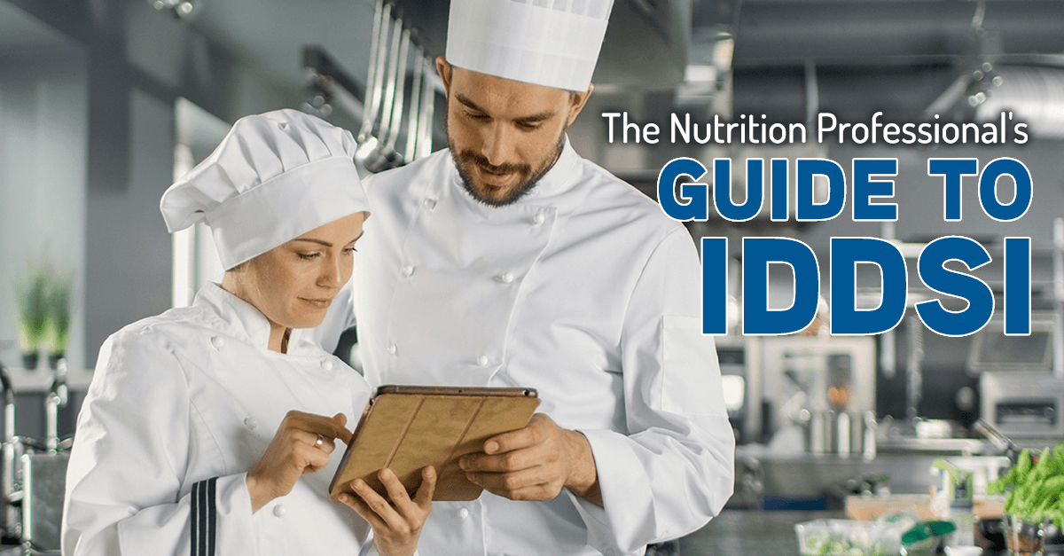 CEU Training: Request Access - Lyons Health Labs