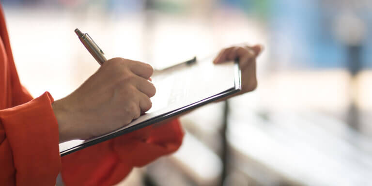 Compliance Check: 8 Key Areas to Help You Prepare for Your Next CMS ...