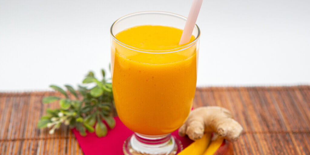 Drinks & Smoothies - Lyons Health Labs