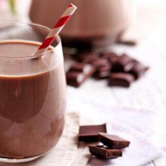 8 Alternatives to Frozen Protein Shakes - Lyons Health Labs